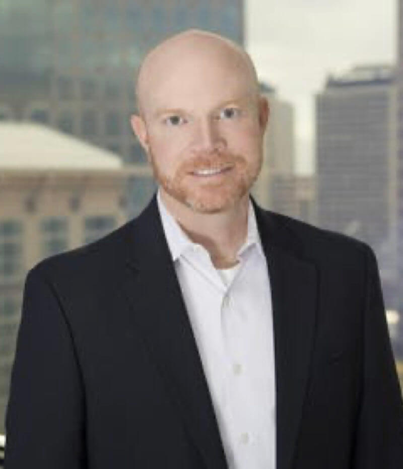 Our Team – WellQuest Corporate