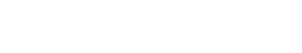 WellQuest Corporate – Provides Retirement Communities For Seniors.