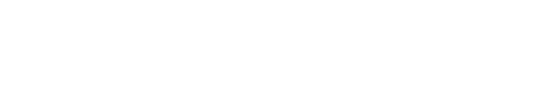 WellQuest Corporate – Provides Retirement Communities For Seniors.